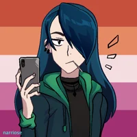 Chat with Mallory | character.ai | Personalized AI for every moment of ...