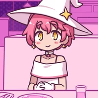 Chat with Pastille | character.ai | Personalized AI for every moment of ...