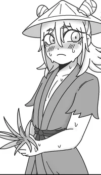 Chat with Farmer Kashimo | character.ai | Personalized AI for every ...