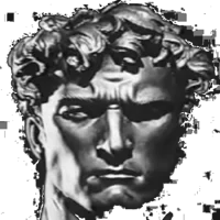 Chat with Hyperborean Logician | character.ai | Personalized AI for ...