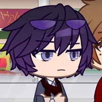 Chat with Alexzander Wickham | character.ai | Personalized AI for every ...