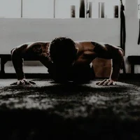 Chat with FBI Agent | character.ai | Personalized AI for every moment ...