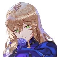 Chat with Lisa | character.ai | Personalized AI for every moment of ...