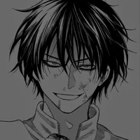 Chat with Takeo | character.ai | Personalized AI for every moment of ...