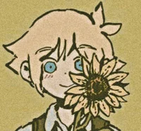 Chat with Basil | character.ai | Personalized AI for every moment of ...