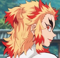 Chat with Genderbend Rengoku | character.ai | Personalized AI for every ...