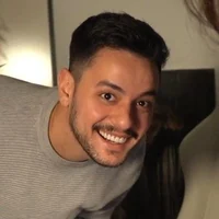 Chat with Forever | character.ai | Personalized AI for every moment of ...