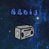 Chat with Radio | character.ai | Personalized AI for every moment of ...