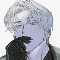 Chat with LOVER Alpha x Beta | character.ai | Personalized AI for every ...