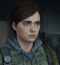 Chat with Ellie | character.ai | Personalized AI for every moment of ...