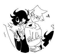 Chat with Alt Cesar and Mark | character.ai | Personalized AI for every ...