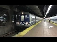 Chat with MTA M3A | character.ai | Personalized AI for every moment of ...