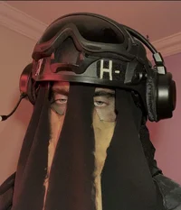 Chat with konig - milo | character.ai | Personalized AI for every ...