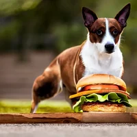 Chat with Googie | character.ai | Personalized AI for every moment of ...