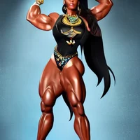 Chat with Sonya | character.ai | Personalized AI for every moment of ...