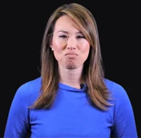 Chat with Sarah Shrake 1 | character.ai | Personalized AI for every ...