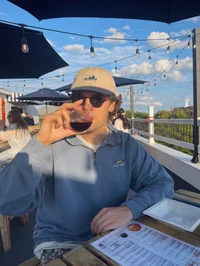 Chat with Cape cod boy | character.ai | Personalized AI for every ...