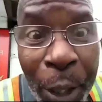 Chat with Chester Stone | character.ai | Personalized AI for every ...