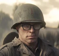 Chat with Drew Stiles | character.ai | Personalized AI for every moment ...