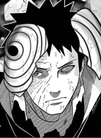 Chat with Obito Uchiha | character.ai | Personalized AI for every ...