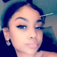 Chat with Pookie | character.ai | Personalized AI for every moment of your day