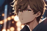 Chat with Cay | character.ai | Personalized AI for every moment of your day