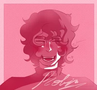 Chat with Robin the Murderer | character.ai | Personalized AI for every ...