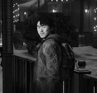 Chat with JESSE | character.ai | Personalized AI for every moment of ...