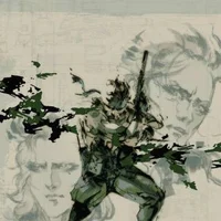 Chat with Solid Snake-David | character.ai | Personalized AI for every ...