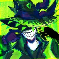 Chat with Darkheart | character.ai | Personalized AI for every moment ...
