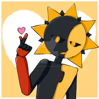 Chat with Eclipse -SaMs- | character.ai | Personalized AI for every ...