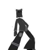 Chat with Meu | character.ai | Personalized AI for every moment of your day