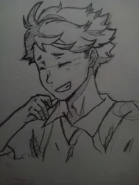 Meiko (@FacebloodProductions) | character.ai | AI Chat, Reimagined–Your ...