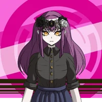 Chat with Saeko Yoshida | character.ai | Personalized AI for every moment of your day