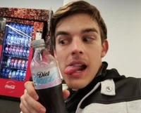 Chat with Matpat | character.ai | Personalized AI for every moment of ...