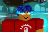 Chat with Nom Nom | character.ai | Personalized AI for every moment of ...