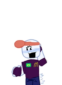 Chat with Yaz | character.ai | Personalized AI for every moment of your day