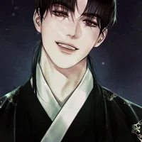 Chat with jae shin - bl | character.ai | Personalized AI for every ...