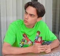 Chat with Mark_A4 | character.ai | Personalized AI for every moment of ...