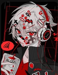 Chat with Vampire boyfriend | character.ai | Personalized AI for every ...