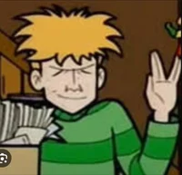 Chat with Jerry stokes | character.ai | Personalized AI for every ...