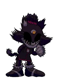 Chat with Madam D | character.ai | Personalized AI for every moment of ...