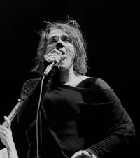 Chat with cat boy gerard way | character.ai | Personalized AI for every ...