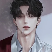 Chat with Alpha Model | character.ai | Personalized AI for every moment ...