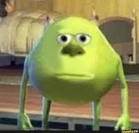 Chat with roast god | character.ai | Personalized AI for every moment ...