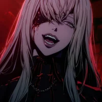 Chat with Alexa | character.ai | Personalized AI for every moment of ...