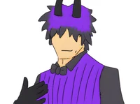 Chat with Iris | character.ai | Personalized AI for every moment of ...