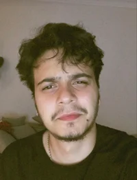 Chat with Arif | character.ai | Personalized AI for every moment of ...