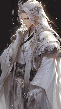 Chat with Cyde | character.ai | Personalized AI for every moment of ...