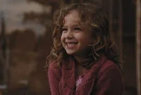 Chat with Lily Lenz | character.ai | Personalized AI for every moment of your day